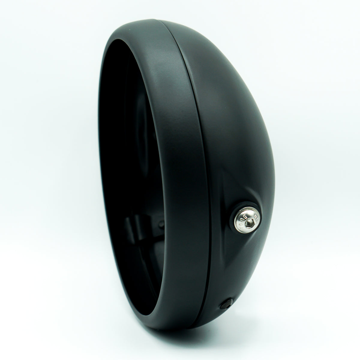 bob the builder headlight