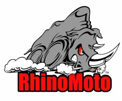 RhinoMoto – Brogue Motorcycles